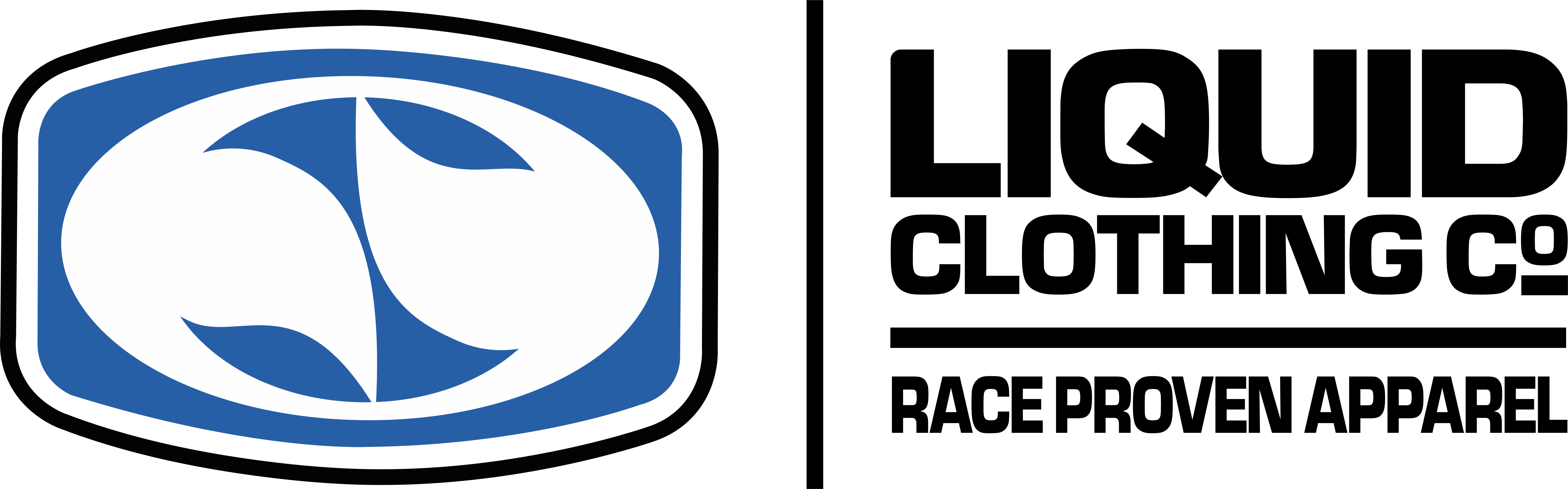 Liquid Race Co - Race Proven Apparel | Liquid Clothing Co