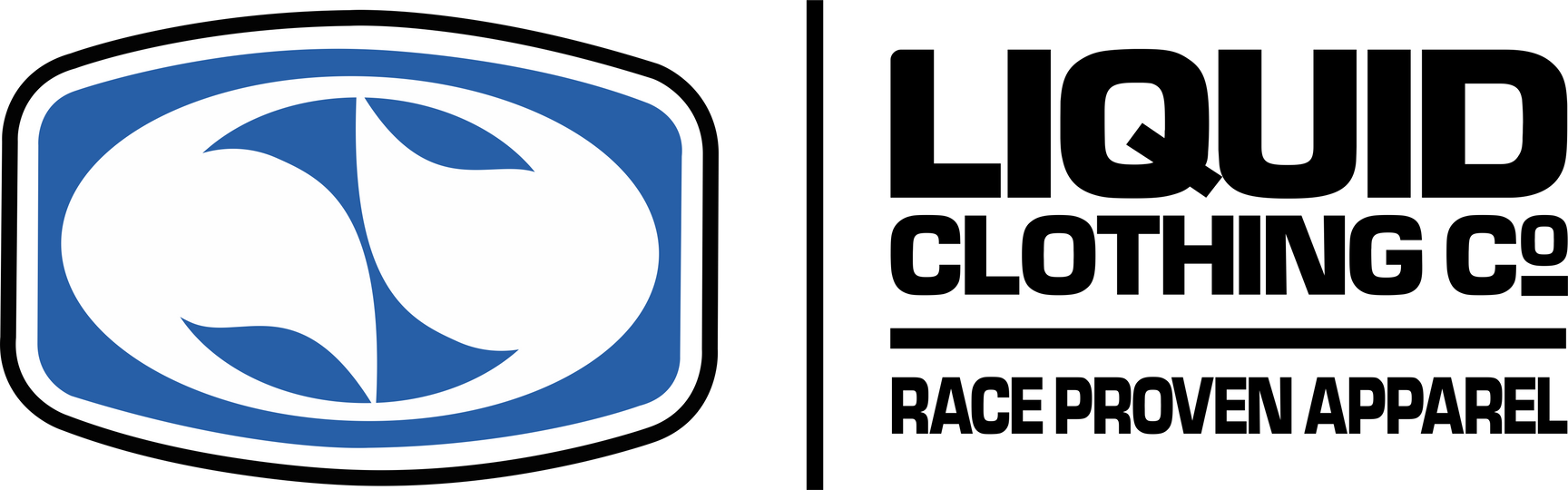 Liquid Race Co - Race Proven Apparel | Liquid Clothing Co