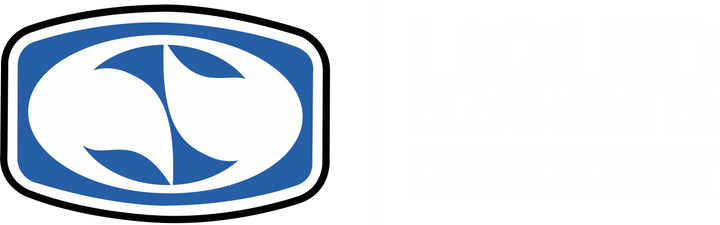 Liquid Race Co - Race Proven Apparel | Liquid Clothing Co