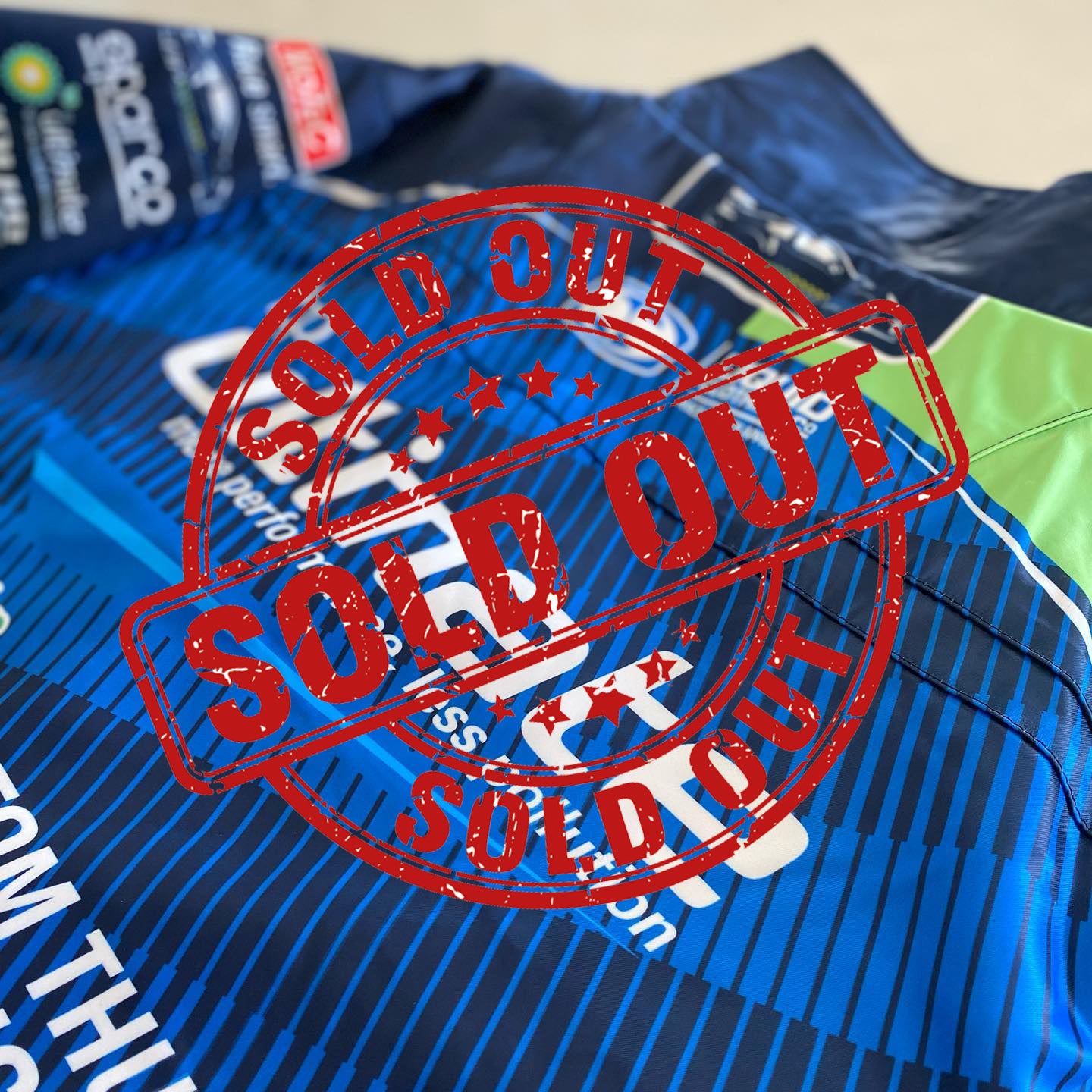 SOFT SHELL JACKETS | Liquid Clothing Co