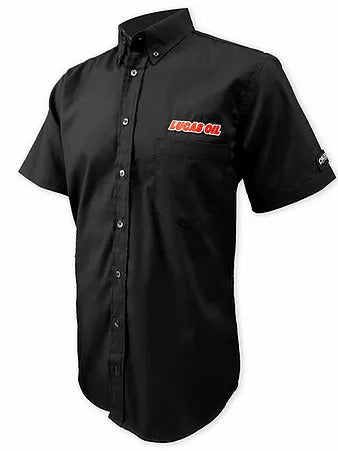 PREMIUM CREW SHIRT | Liquid Clothing Co