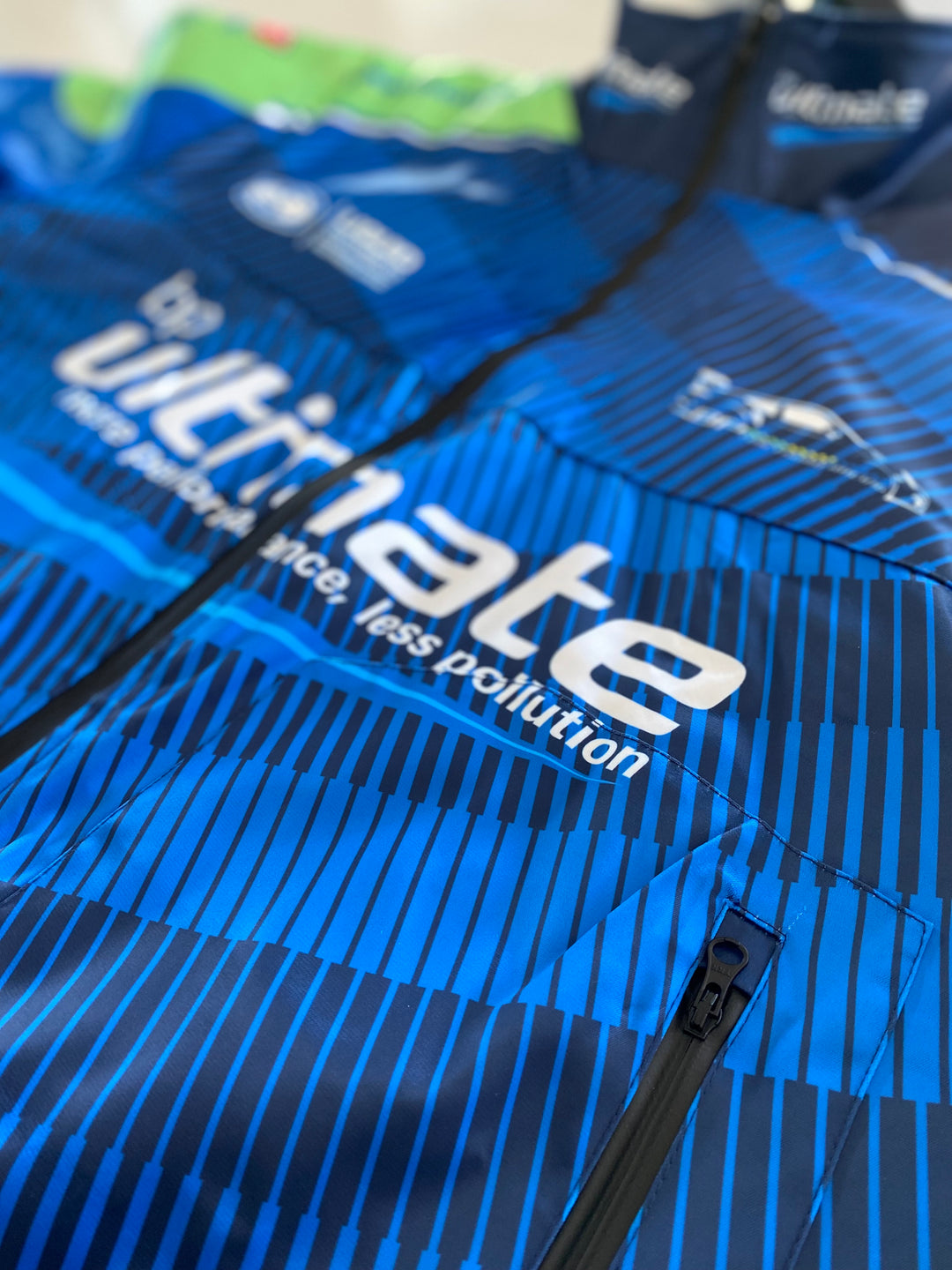 SOFT SHELL JACKETS | Liquid Clothing Co