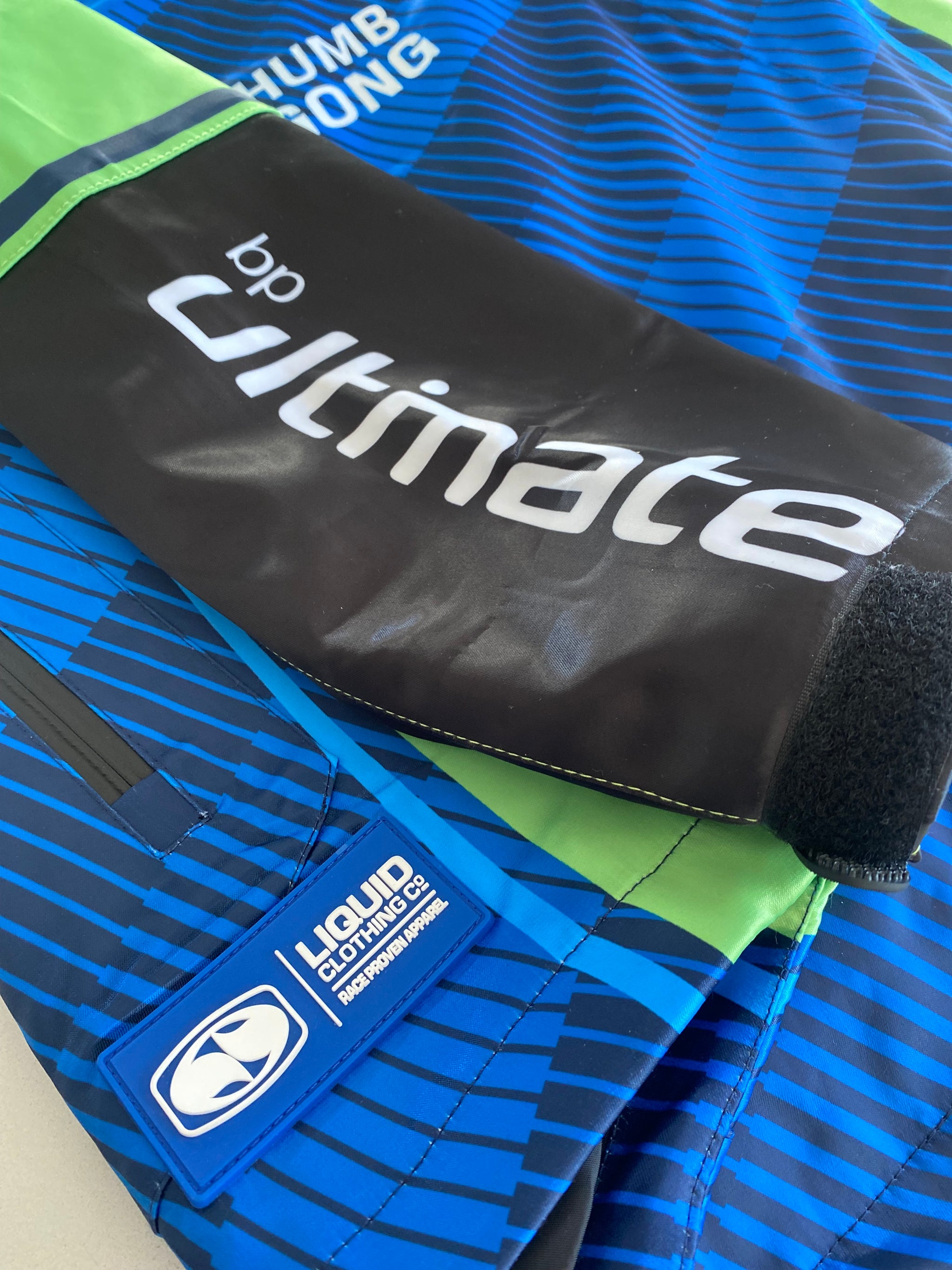 SOFT SHELL JACKETS | Liquid Clothing Co