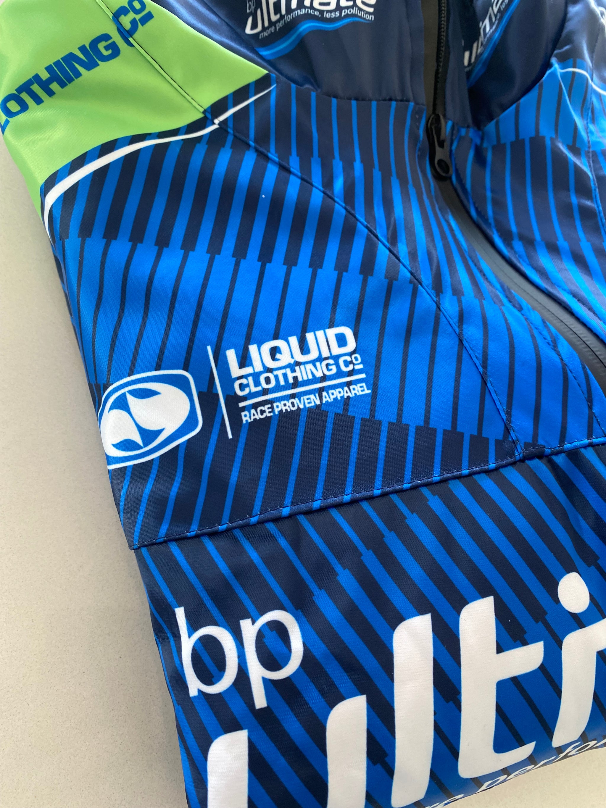 SOFT SHELL JACKETS | Liquid Clothing Co