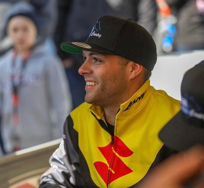 SUBLIMATED PULLOVER | Liquid Clothing Co